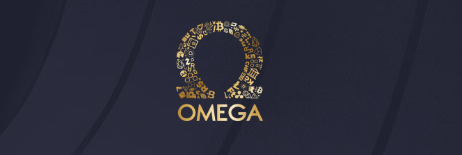 Omega Platform :: Futurenet